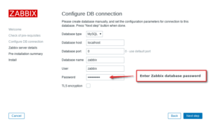 Install Zabbix 5.0 or 5.2 on Ubuntu 20.04 / 18.04 [Step-by-Step] – CT ...