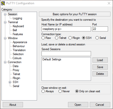 Monitor Temperature and Humidity with Zabbix – CT Knowledge Base