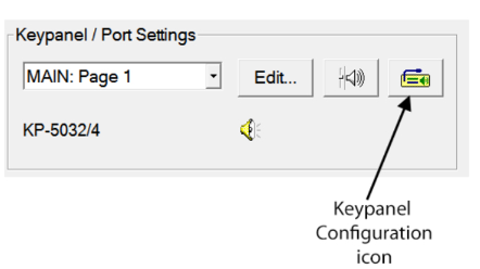 RTS Keypanel Default Configurations – CT Knowledge Base