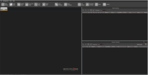 How to Input Groups of Channels into Wisycom Manager – CT Knowledge Base