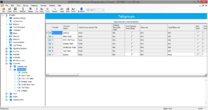 CPS 2.0 Programmer Walkthrough – CT Knowledge Base