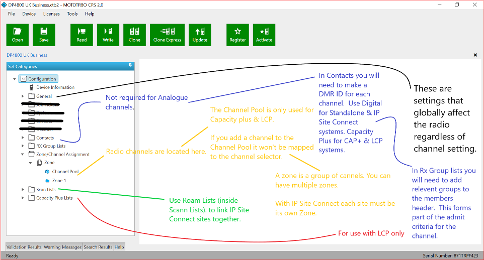 CPS 2.0 Programmer Walkthrough – CT Knowledge Base