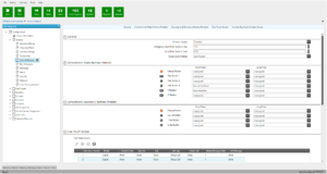 CPS 2.0 Programmer Walkthrough – CT Knowledge Base