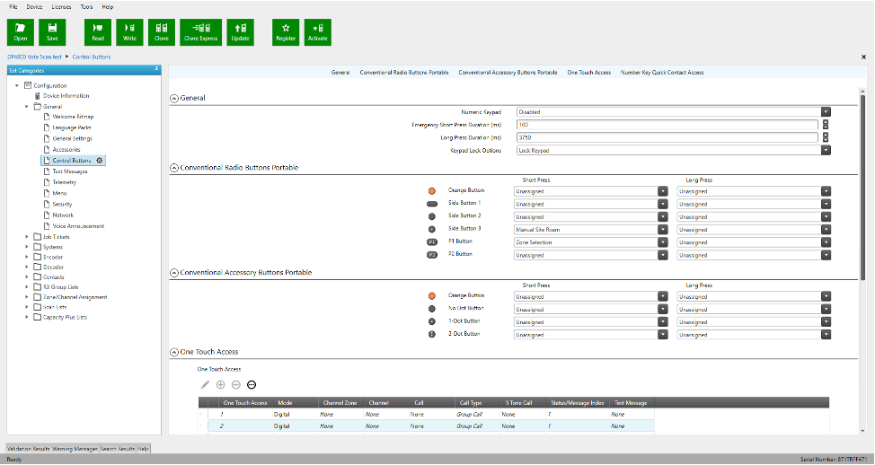 CPS 2.0 Programmer Walkthrough – CT Knowledge Base