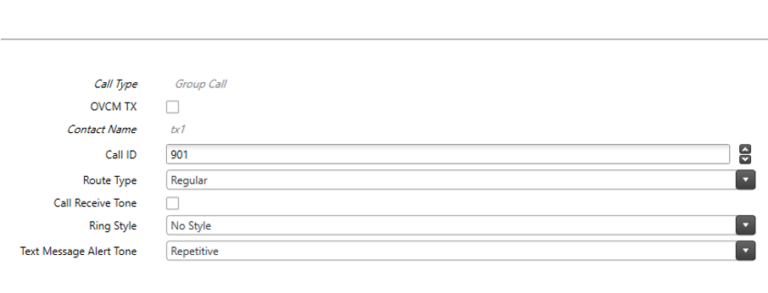 CPS 2.0 Programmer Walkthrough – CT Knowledge Base