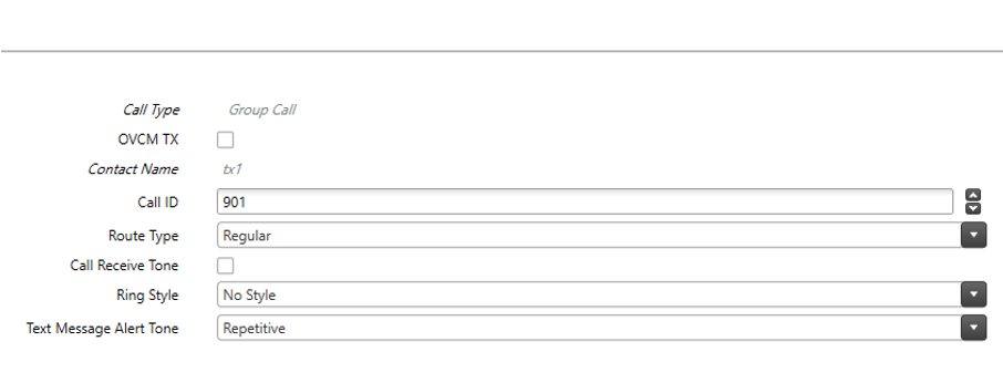 CPS 2.0 Programmer Walkthrough – CT Knowledge Base