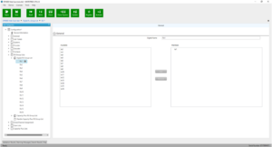 CPS 2.0 Programmer Walkthrough – CT Knowledge Base