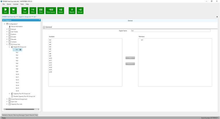 CPS 2.0 Programmer Walkthrough – CT Knowledge Base
