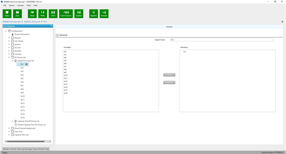 CPS 2.0 Programmer Walkthrough – CT Knowledge Base