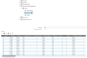 CPS 2.0 Programmer Walkthrough – CT Knowledge Base