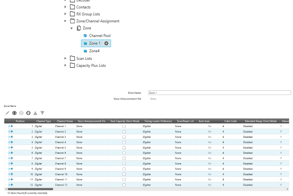 CPS 2.0 Programmer Walkthrough – CT Knowledge Base