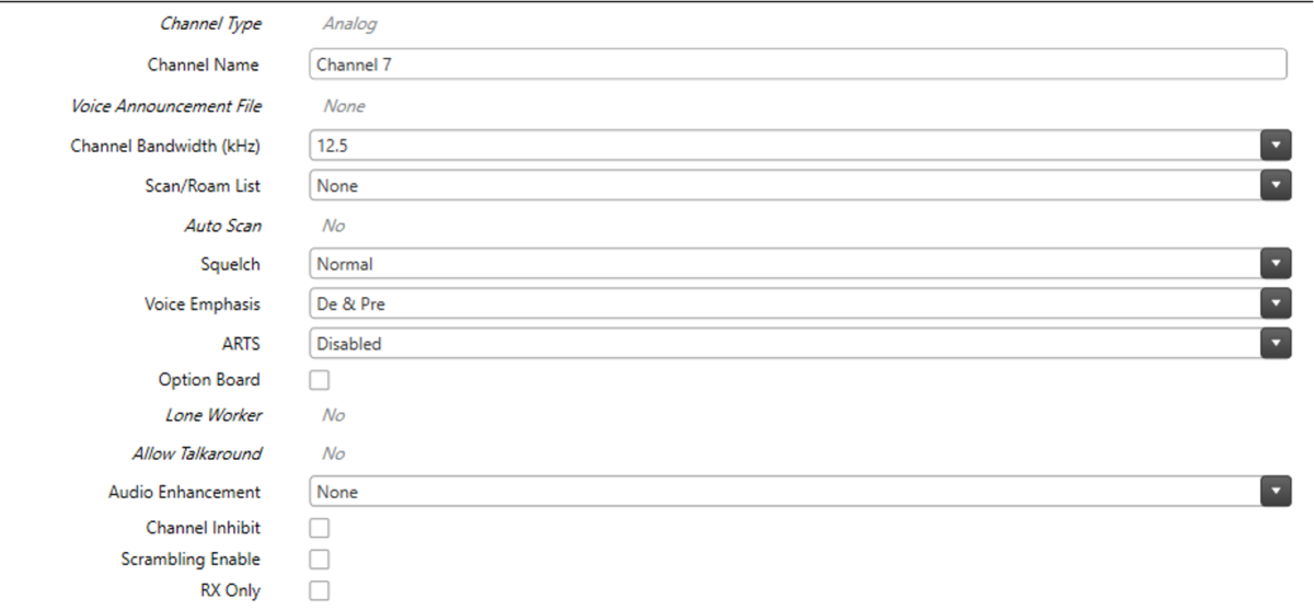 CPS 2.0 Programmer Walkthrough – CT Knowledge Base