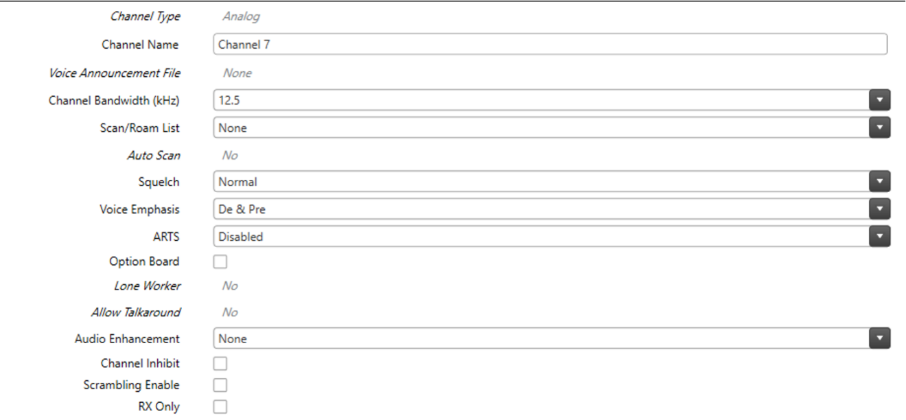 CPS 2.0 Programmer Walkthrough – CT Knowledge Base