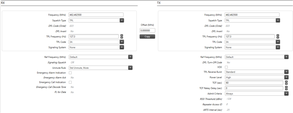CPS 2.0 Programmer Walkthrough – CT Knowledge Base