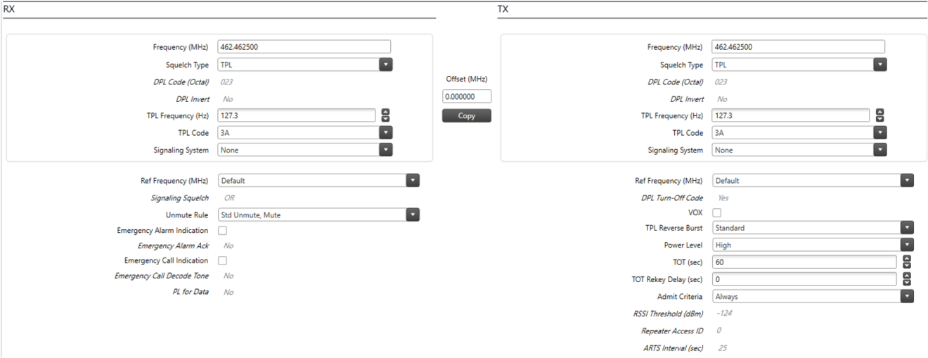 CPS 2.0 Programmer Walkthrough – CT Knowledge Base