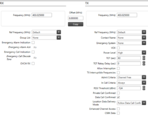 CPS 2.0 Programmer Walkthrough – CT Knowledge Base