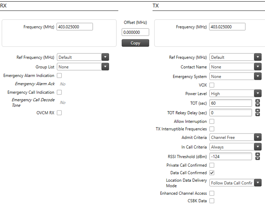 CPS 2.0 Programmer Walkthrough – CT Knowledge Base