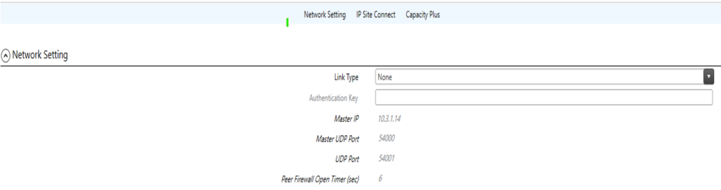 CPS 2.0 Programmer Walkthrough – CT Knowledge Base