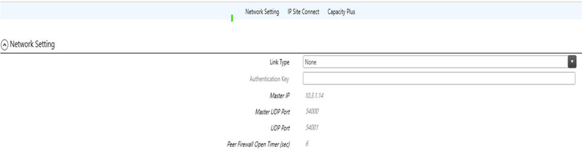 CPS 2.0 Programmer Walkthrough – CT Knowledge Base