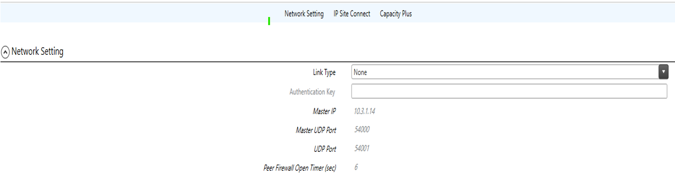 CPS 2.0 Programmer Walkthrough – CT Knowledge Base