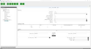 CPS 2.0 Programmer Walkthrough – CT Knowledge Base