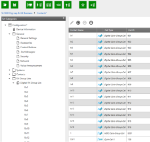 CPS 2.0 Programmer Walkthrough – CT Knowledge Base