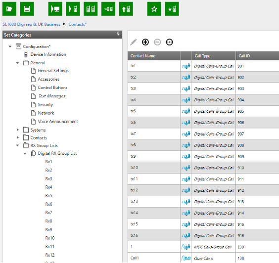 CPS 2.0 Programmer Walkthrough – CT Knowledge Base
