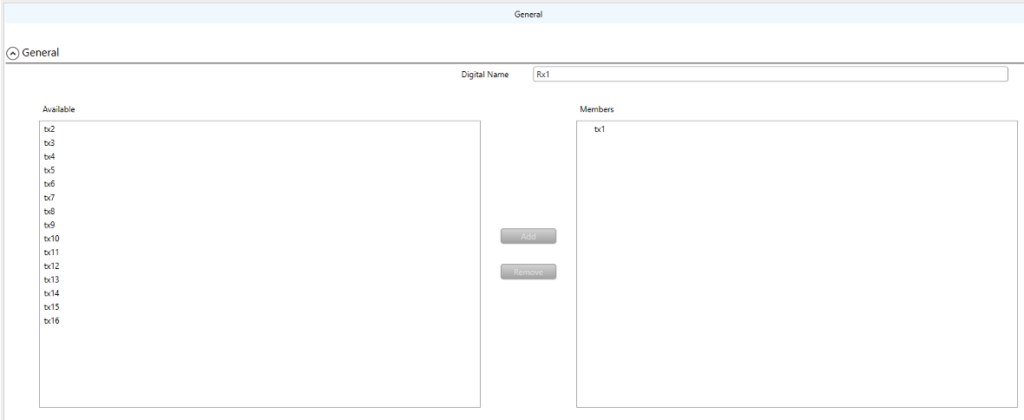 CPS 2.0 Programmer Walkthrough – CT Knowledge Base