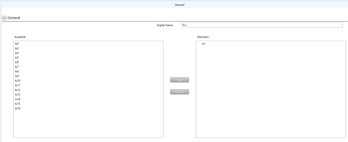 CPS 2.0 Programmer Walkthrough – CT Knowledge Base
