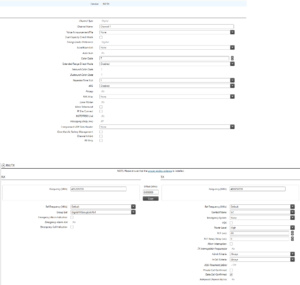 CPS 2.0 Programmer Walkthrough – CT Knowledge Base