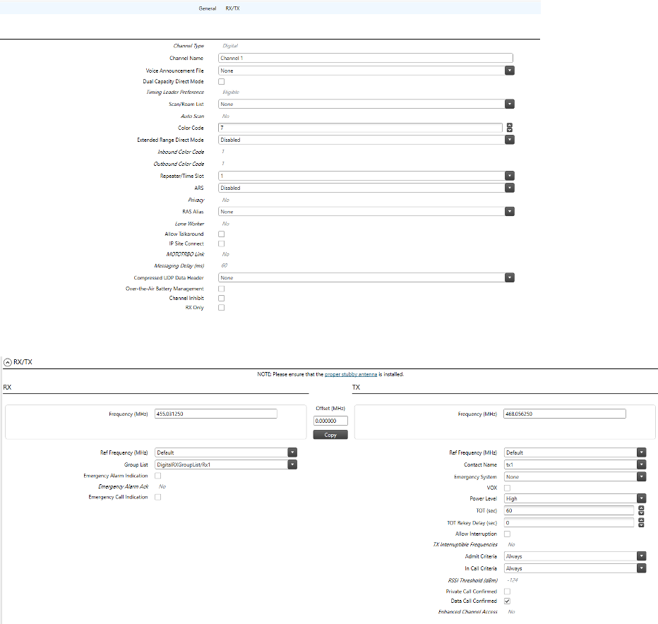CPS 2.0 Programmer Walkthrough – CT Knowledge Base