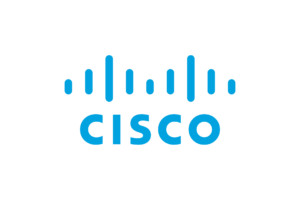Cisco 4500 Boots to Rommon Mode – CT Knowledge Base