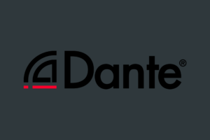 Getting started with Dante Domain Manager – CT Knowledge Base