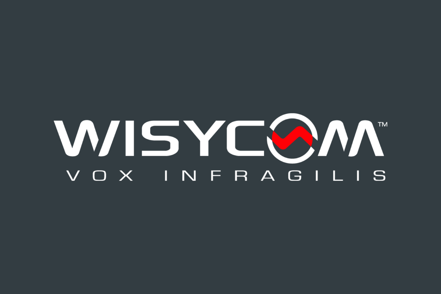 How to Input Groups of Channels into Wisycom Manager – CT Knowledge Base