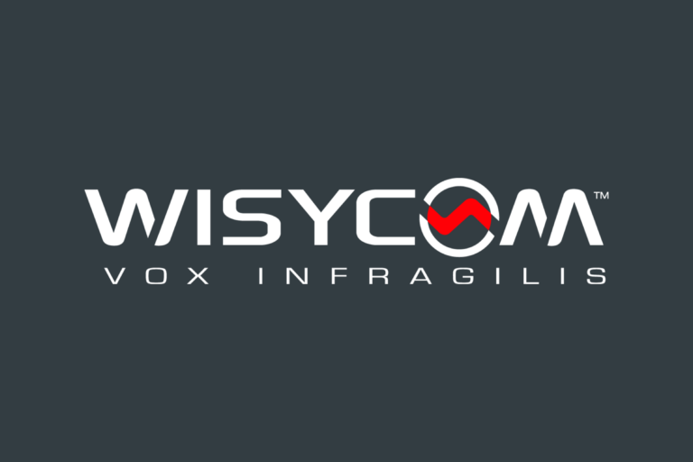 How to Input Groups of Channels into Wisycom Manager – CT Knowledge Base
