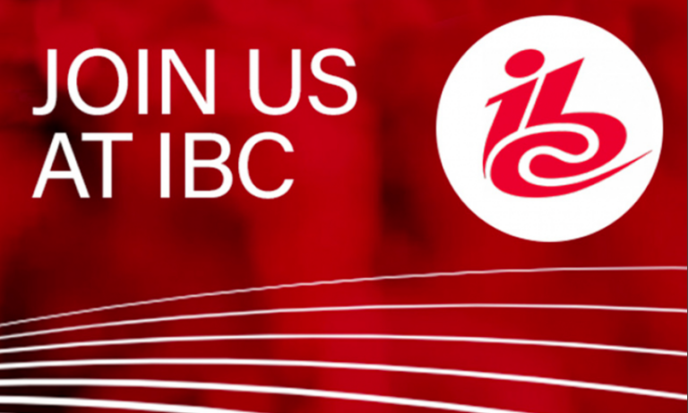 IBC 2024 – CT Knowledge Base