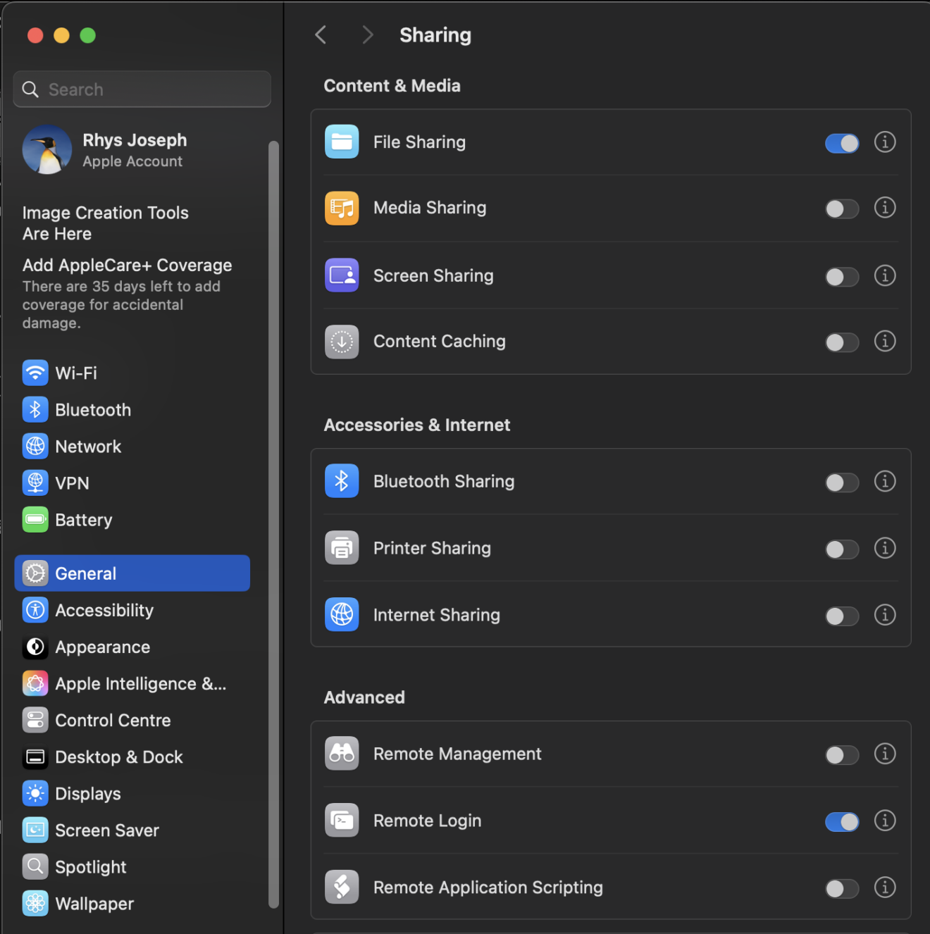 Mellanox 2010 Switch – Docker & DHCP Configuration Guide – CT Knowledge Base